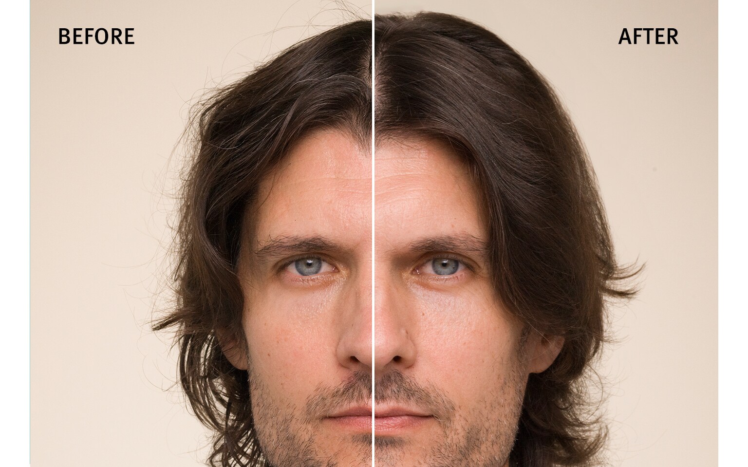 Aveda | Leistungsstarke vegane Haarpflege